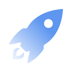 InOrbit.AI Space Intelligence